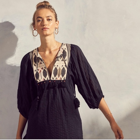 SAYLOR | Dresses | Saylor | Poshmark